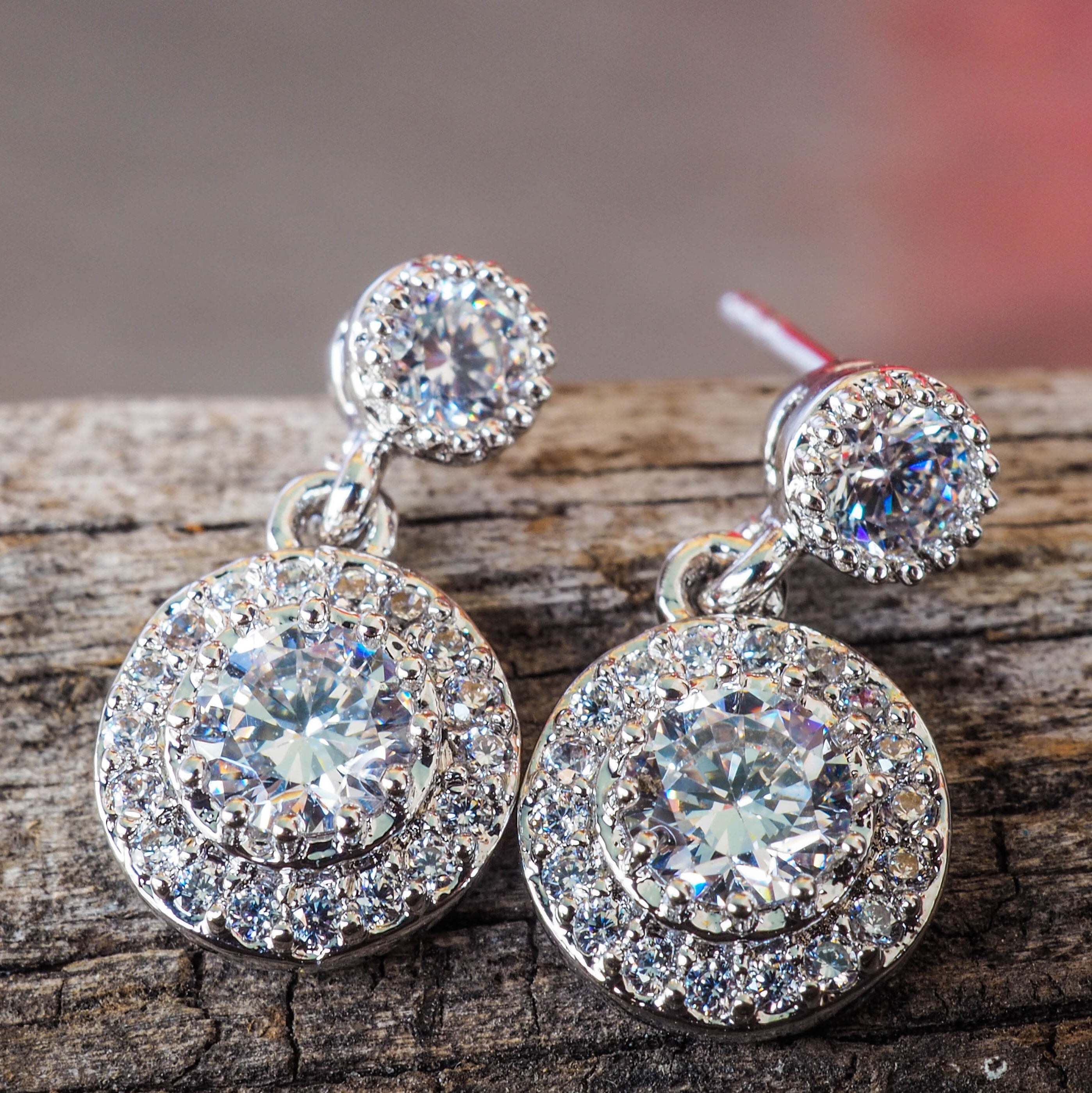 Jewellery Consultation – Handleys Jewellery